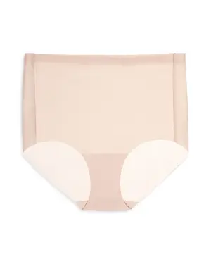 Wacoal Body Base Briefs - Sand