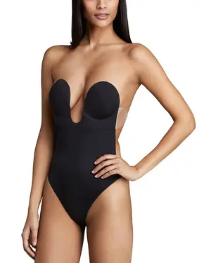 Fashion Forms Bodysuits