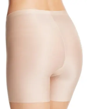 Wacoal Body Base Shorty - Sand