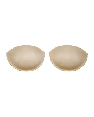 Fashion Forms Water Push-up Insert Pads