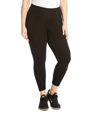 Karen Kane Ankle Leggings