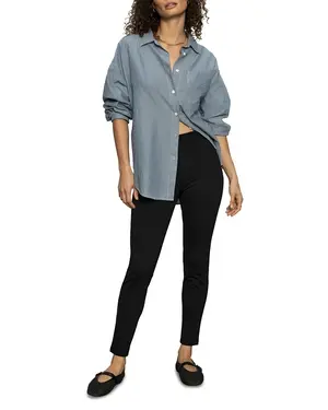 Sanctuary Runway Leggings