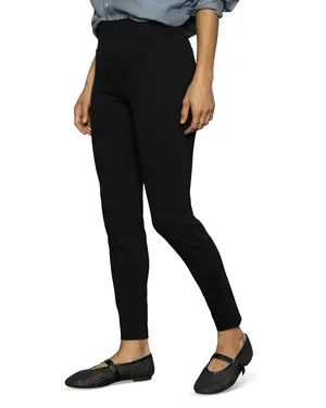 Sanctuary Runway Leggings