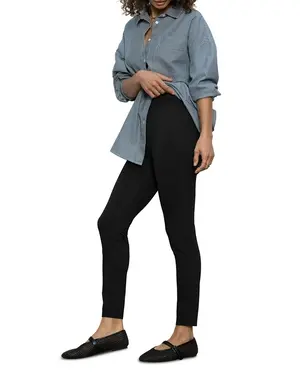 Sanctuary Runway Leggings