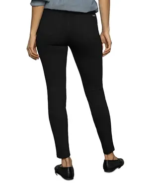 Sanctuary Runway Leggings
