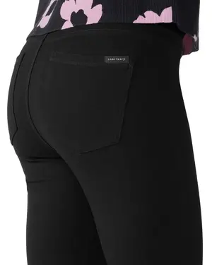 Sanctuary Runway Leggings