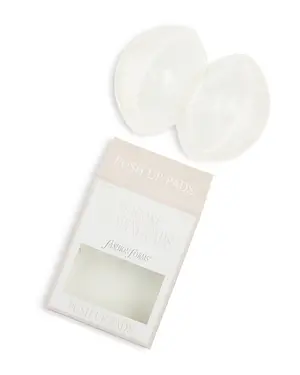 Fashion Forms Silicone Push Up Pads