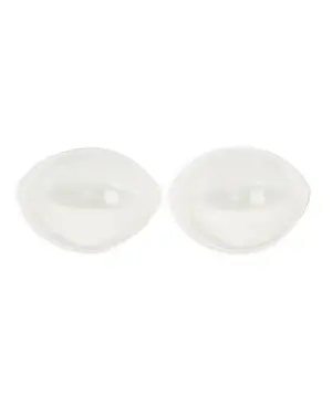 Fashion Forms Silicone Push Up Pads