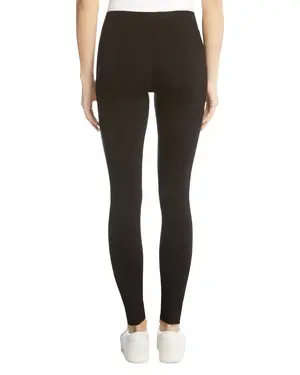 Karen Kane Basic Leggings