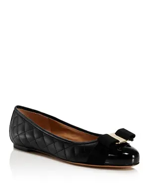 Women's Nero Shoes