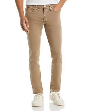Frame Skinny Jeans For Men