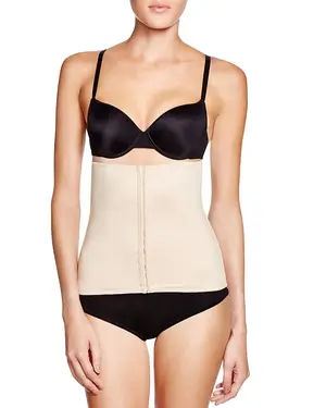 Le Mystère LE MYSTÈRE Safari Full Briefs Cupid Nude