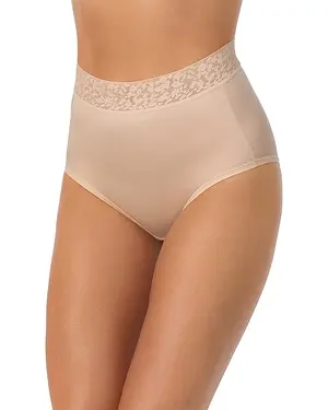 Le Mystère Safari Full Briefs - Sahara