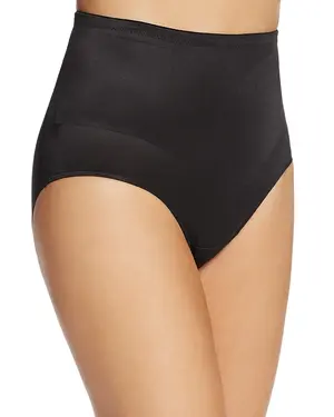 TC FINE INTIMATES Adjust Perfect Waistline Briefs