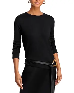 Rag & Bone Drop Shoulder T-shirts For Women