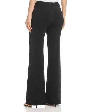 Kobi Halperin Melina Pants