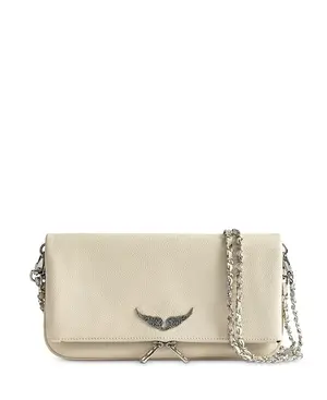 Zadig&voltaire Clutches