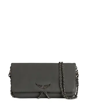 Zadig&voltaire Extra Large Clutches