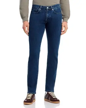 Frame Skinny Jeans For Men