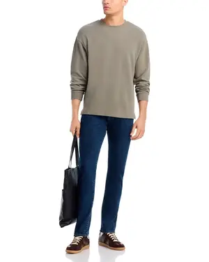 FRAME L'homme Slim Fit Jeans - Orion