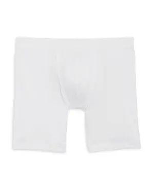 Long Leg Boxer Boxers & Briefs