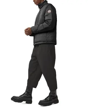 Canada Goose Lodge Packable Jacket