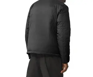 Canada Goose Lodge Packable Jacket