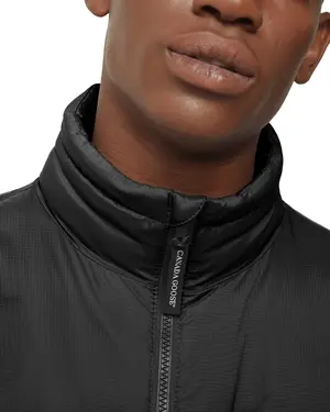 Canada Goose Lodge Packable Jacket