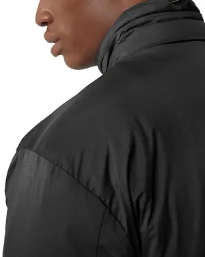 Canada Goose Lodge Packable Jacket