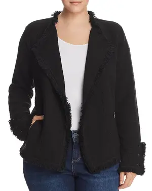 Nic+zoe Jackets For Women