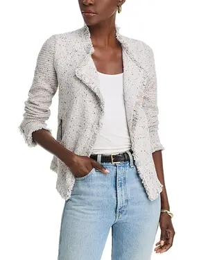 Nic+zoe Classic Jackets For Women