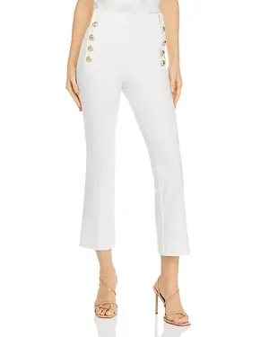 Derek Lam 10 Crosby Ankle Length Pants For Women