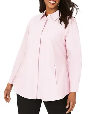 Foxcroft