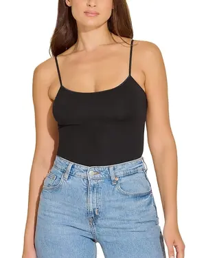 Cosabella Frill Tops