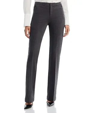 Kobi Halperin Knee Length Bottoms For Women