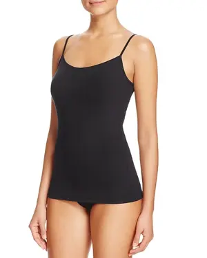 Hanro Office Wear Camis Tanks For Women