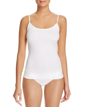 Hanro Blouse Tops