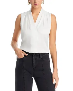 Kobi Halperin Stretch Blouses