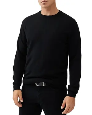 Rodd & Gunn Crewneck Sweaters For Men