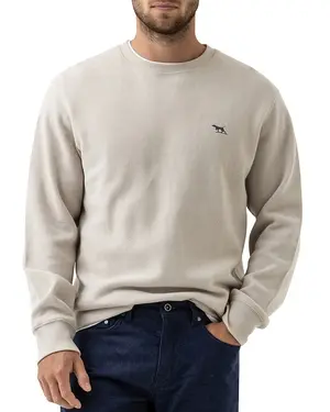 Rodd & Gunn Hooded Sweatshirts Hoodies For Men