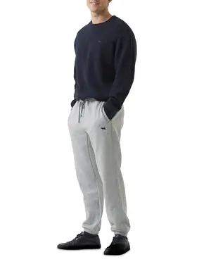 Rodd & Gunn Crewneck Sweatshirt