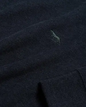 Rodd & Gunn Crewneck Sweatshirt