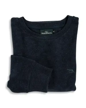 Rodd & Gunn Crewneck Sweatshirt