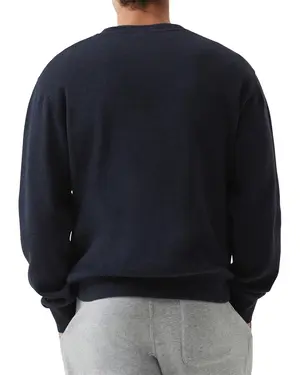 Rodd & Gunn Crewneck Sweatshirt