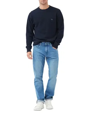 Rodd & Gunn Crewneck Sweatshirt