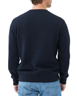 Rodd & Gunn Crewneck Sweatshirt