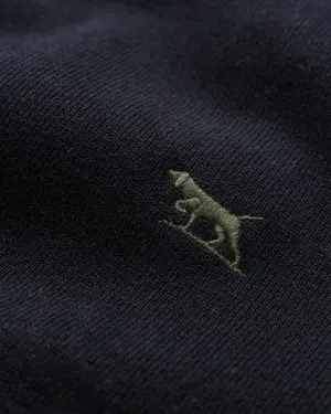 Rodd & Gunn Crewneck Sweatshirt