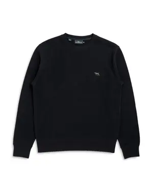 Rodd & Gunn Crewneck Sweatshirt