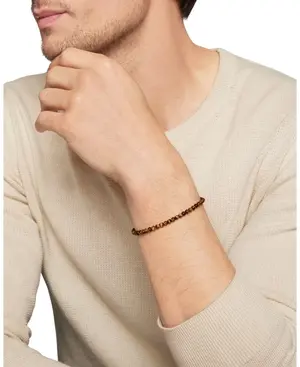 David Yurman Spiritual Beads Bracelet With