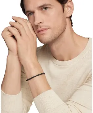 David Yurman Spiritual Beads Bracelet